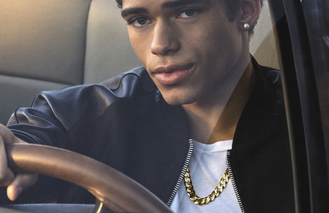 Gold Jewellery | Peoples Jewellers