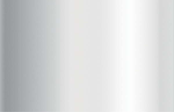 Gold Jewellery | Peoples Jewellers