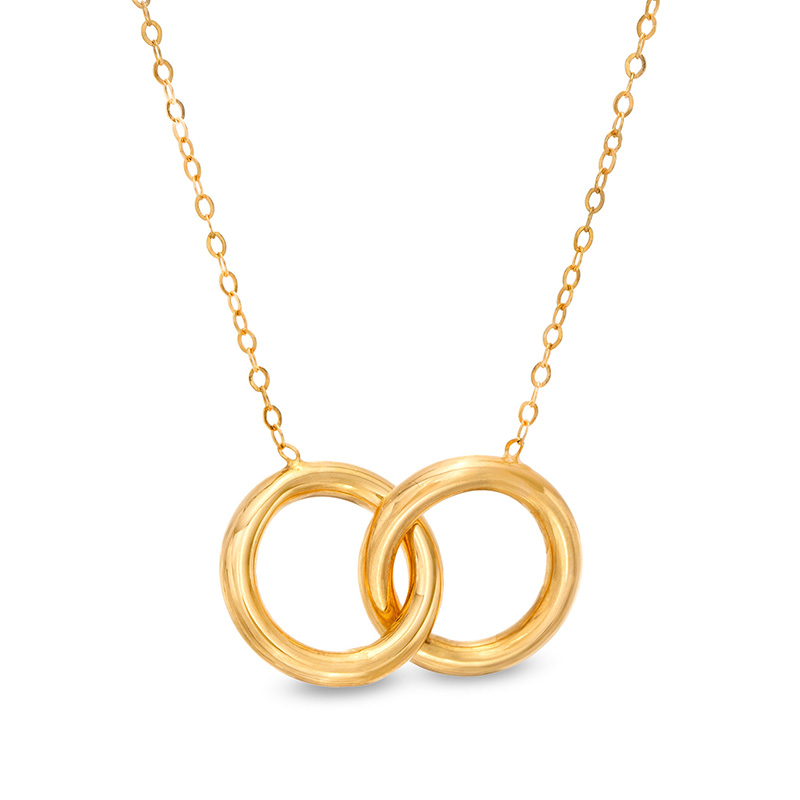 Gold Jewellery | Peoples Jewellers