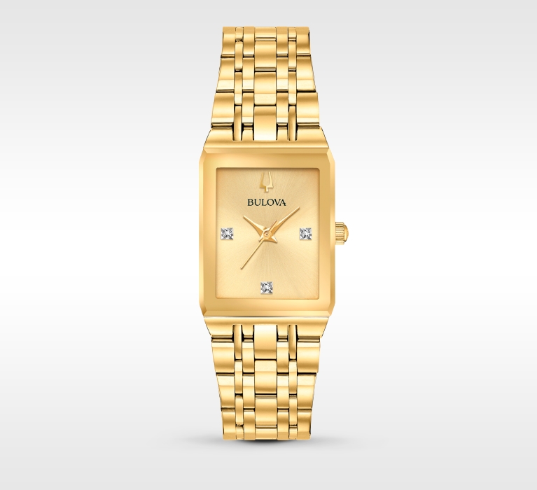 Watch Guide – Types of Watches and Watch Movements | Peoples Jewellers