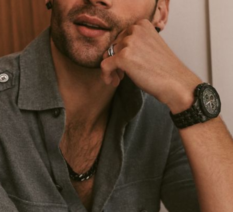 Watch Guide – Types of Watches and Watch Movements | Peoples Jewellers