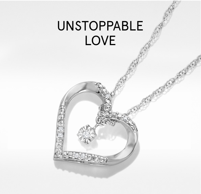 Peoples Jewellers | Canada's #1 jewellery Store