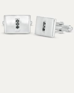 Shop Mens Jewellery | Peoples Jewellers