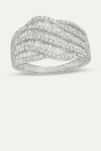 Diamond Fashion | Peoples Jewellers