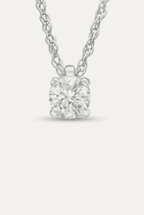 Diamond Fashion | Peoples Jewellers