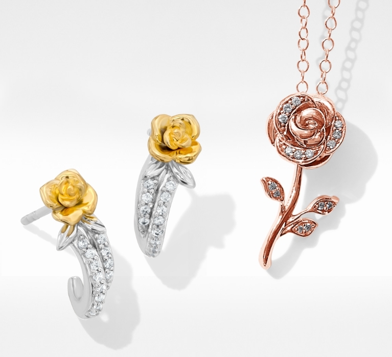 Fall 2023 Winter 2024 Jewellery Trends Peoples Jewellers Peoples Fall 2023 Winter 2024 Jewellery Trends Peoples Jewellers Peoples