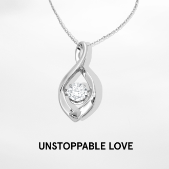 Peoples Jewellers | Canada's #1 jewellery Store