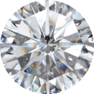 Shop All Necklace Styles | Peoples Jewellers